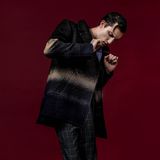 Boys Don't Cry (Bullett Magazine)