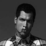 Boys Don't Cry (Bullett Magazine)