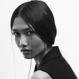 Select Management 2015 Polaroids/Portraits (Polaroids/Digitals)