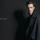 Comodo Square A/W 2015 Campaign (Various Campaigns)