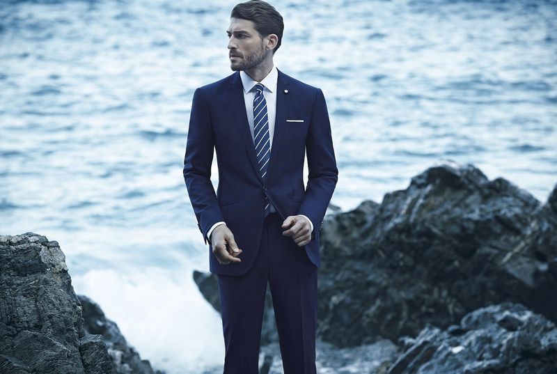 Satchi 2015 SS (Various Campaigns)