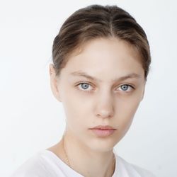 Marta Placzek - Model Profile - Photos & latest news