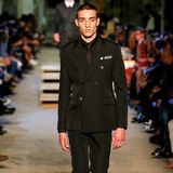 Luca Jamal - Model Profile - Photos & latest news