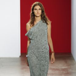 Hanna Hansen - Model Profile - Photos & latest news