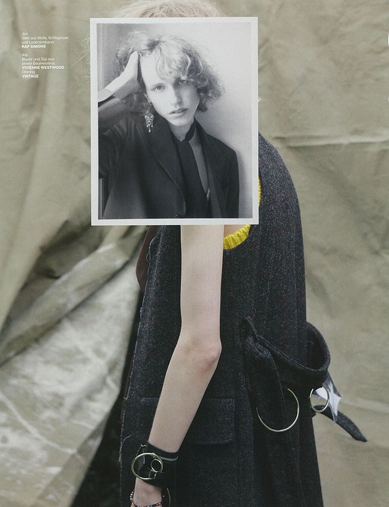 0 (Numero Homme)