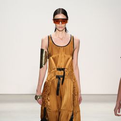 Rachel Macknight - Model Profile - Photos & latest news