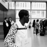 Fans (Fantastic Man)