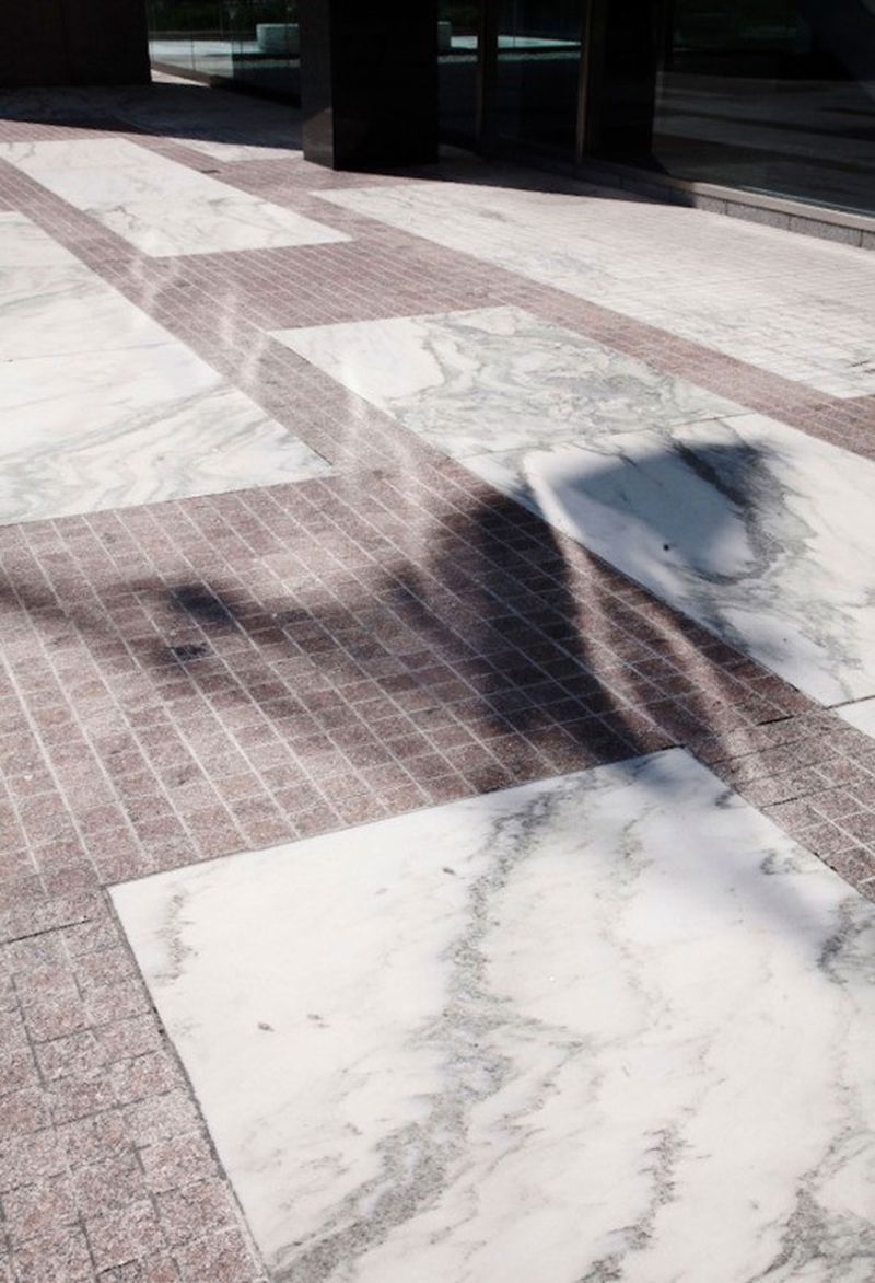 Haidee Findlay Levin (T: The New York Times Style Magazine)