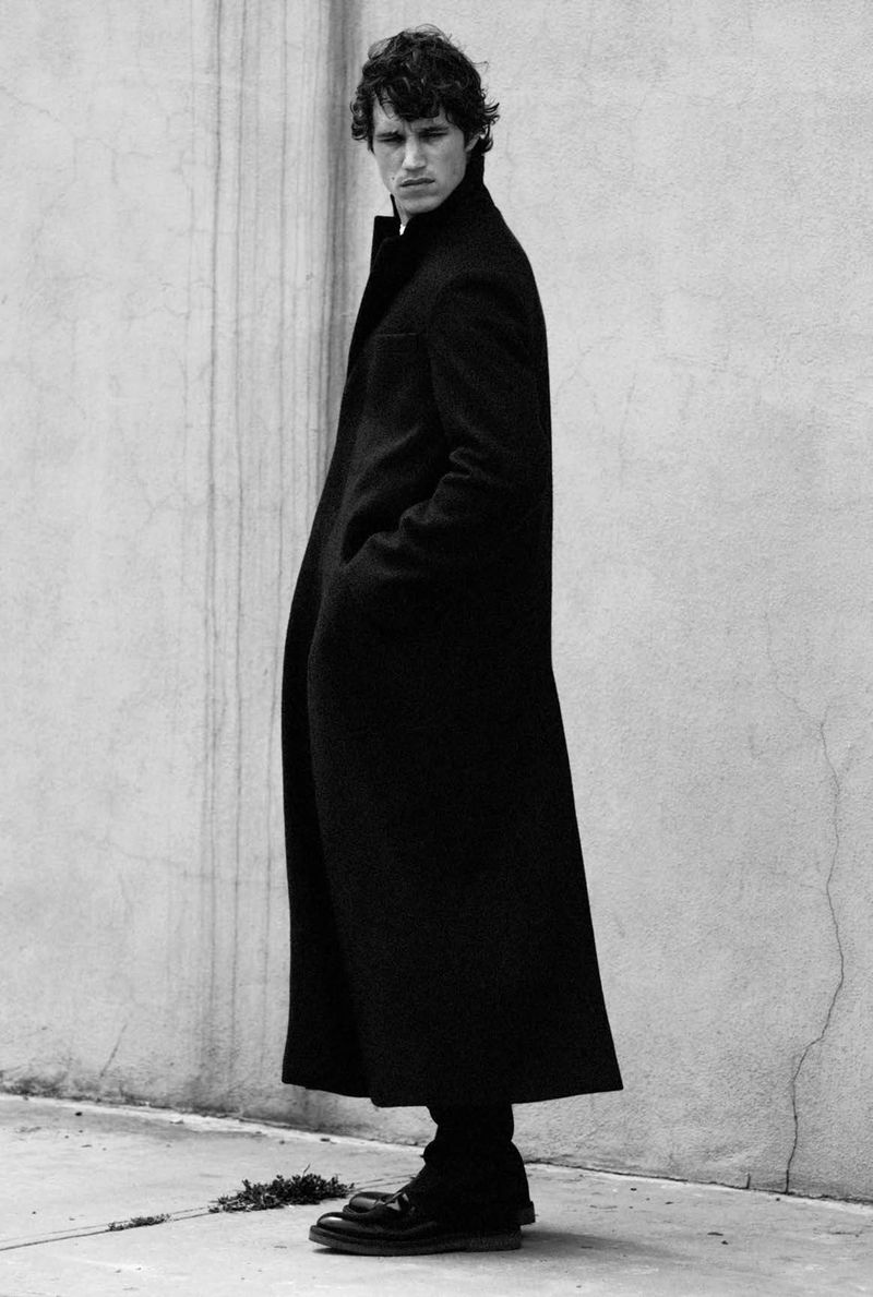 Antoine Miller (WSJ)