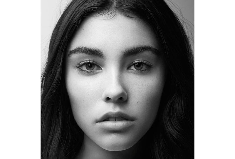 Madison Beer (CR Fashion Book Online)