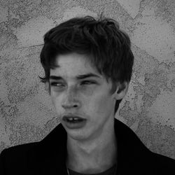 Christopher Hench - Photographer Profile - Photos & latest news