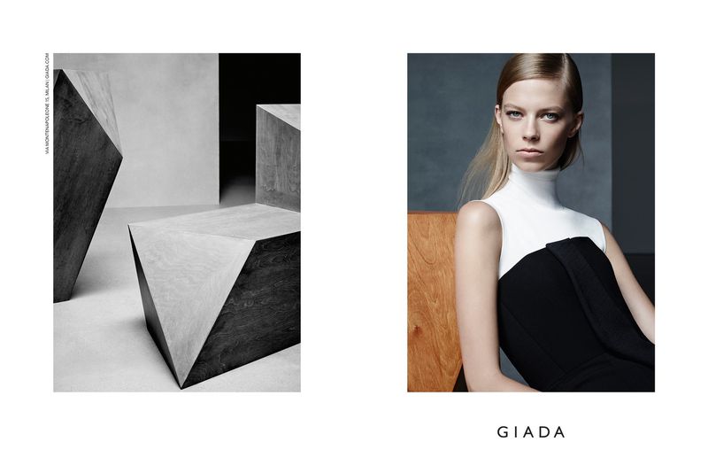 Giada F/W 15 (Giada)