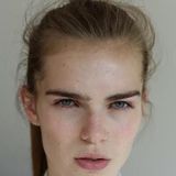 Le Management (Copenhagen, Denmark) Modeling Agency - models.com Agency ...