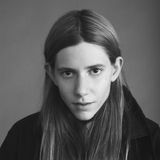 Arun Gupta - Model Profile - Photos & latest news