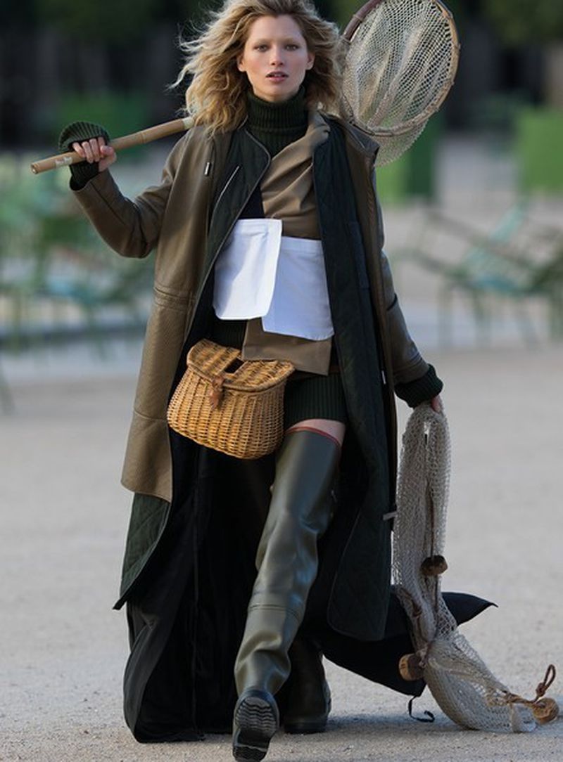 the Celebration Issue (Magazine Antidote)