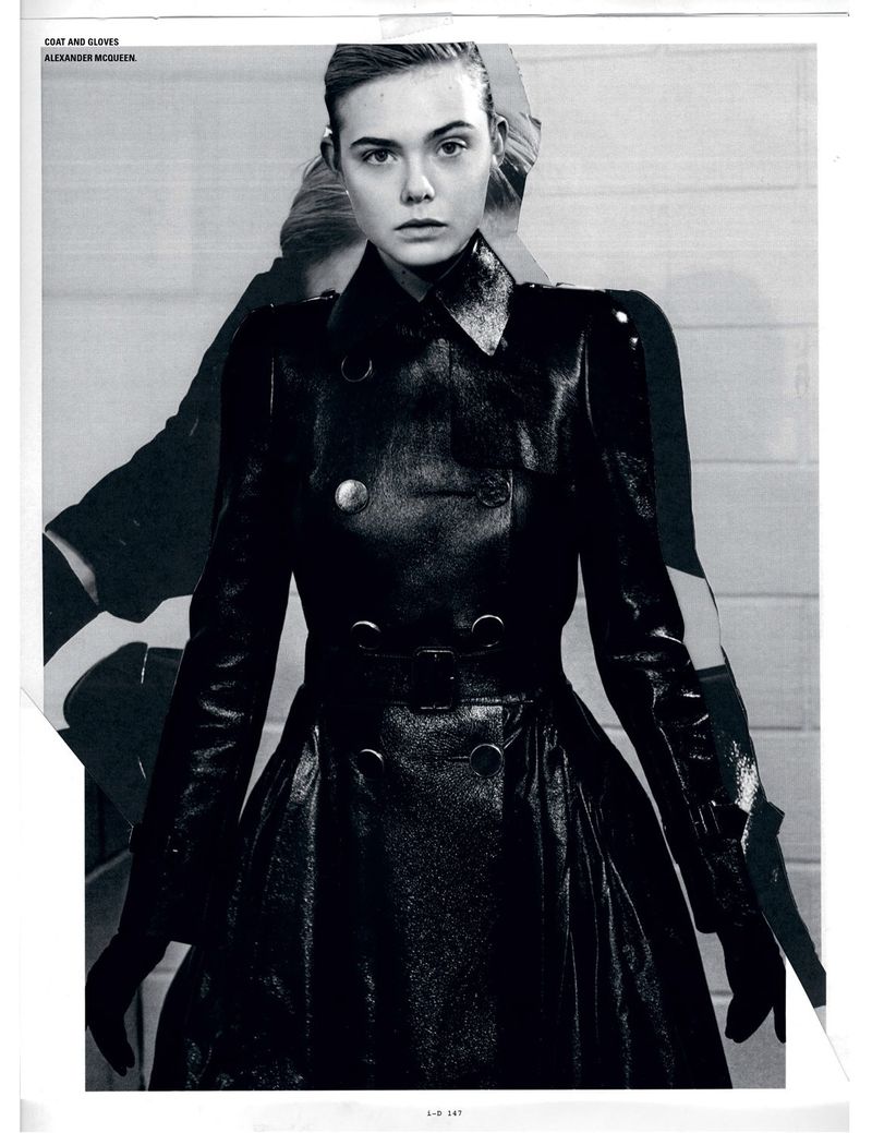 elle-gtbqi (i-D Magazine)