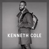 Kenneth Cole F/W 2015 The Courageous Class (Kenneth Cole)