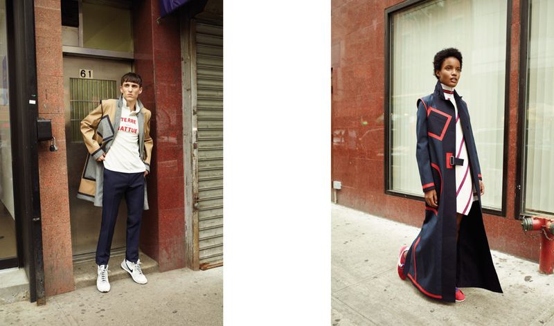 The Meetup (Office Magazine)