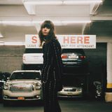 Night Call (OysterMag.com)