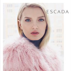 Robin Derrick - Creative Director Profile - Photos & latest news