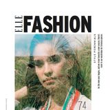 Hilda Dias Pimentel - Model Profile - Photos & latest news