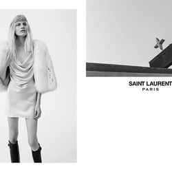 Signe Lund - Model Profile - Photos & latest news