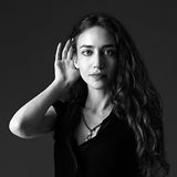 Lizzy Jagger - Model Profile - Photos & latest news