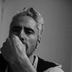 Richard Lima - Model Profile - Photos & latest news