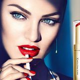 Max Factor Contract 2016 (Max Factor)
