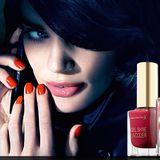 Max Factor Contract 2016 (Max Factor)