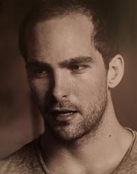 Ed Singleton - Photographer Profile - Photos & latest news