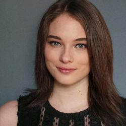 Jade R - Model Profile - Photos & latest news