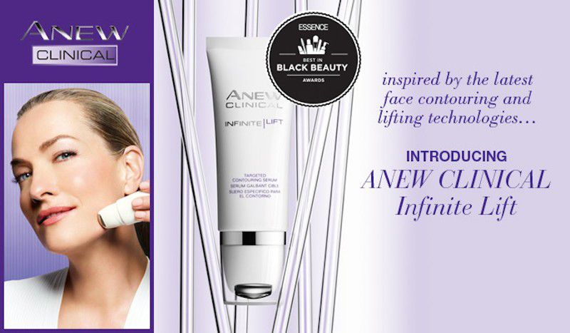 AVON Contract 2011 (AVON)