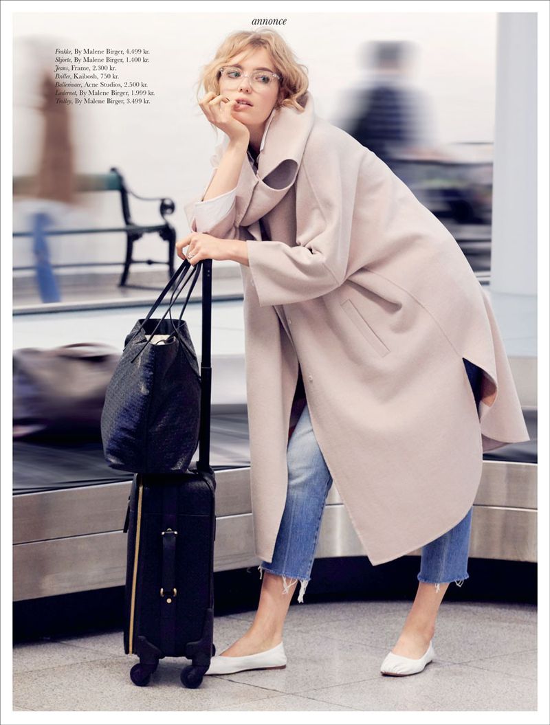 Flight-Mode (Elle Denmark)