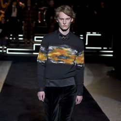 Carl Axelsson - Model Profile - Photos & latest news