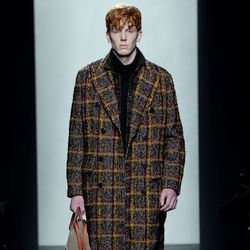 William With - Model Profile - Photos & latest news