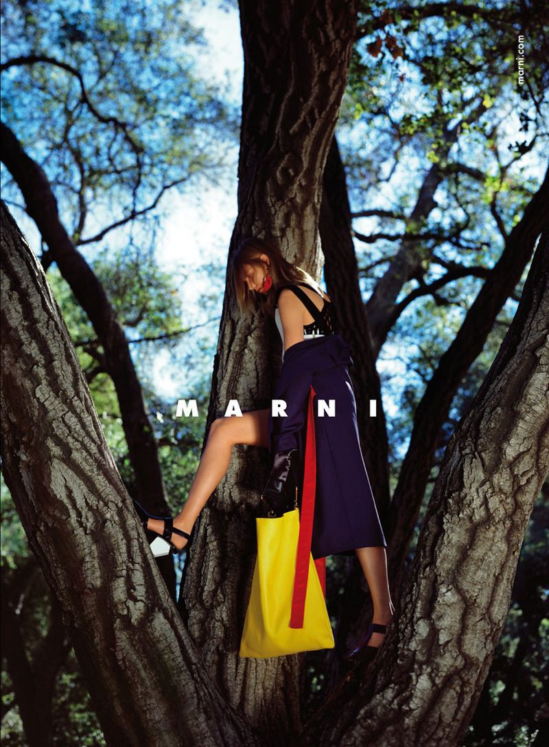 Marni S/S 2016 (Marni)