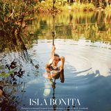 Isla Bonita (WSJ)