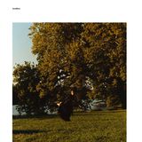 Archives Hubert de Givenchy 1969-1995 (System Magazine)