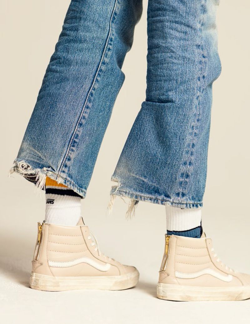 Vans Spring Summer 2016 (Various Campaigns)