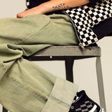 Vans Spring Summer 2016 (Various Campaigns)