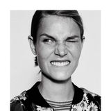 Deporte Parachicas (Vogue España)