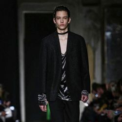 Timofei Rudenko - Model Profile - Photos & latest news