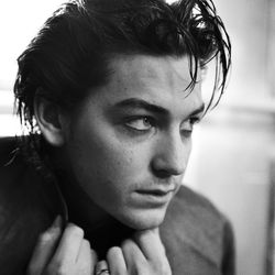 George Craig - Entertainer Profile - Photos & latest news