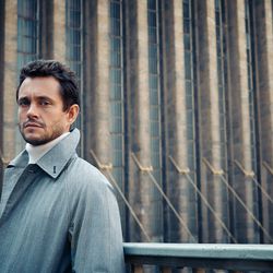 Hugh Dancy - Actor Profile - Photos & latest news