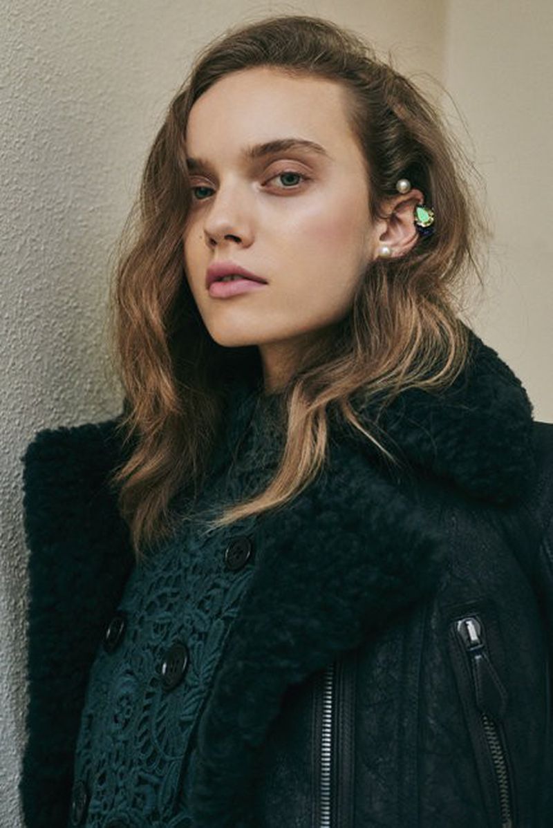 Get to Know Shanna Jackway (OysterMag.com)