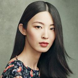 Jing Ma - Model Profile - Photos & latest news