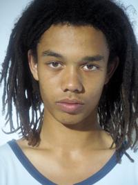 Cosmo Pyke - Model Profile - Photos & latest news