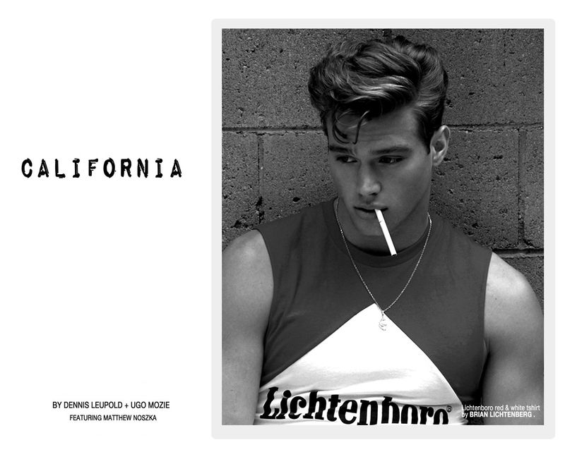 FV MAGAZINE - THE ME DECADE ISSUE (Various Covers)