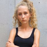 KMA (London, United Kingdom) Modeling Agency - models.com Agency Profile